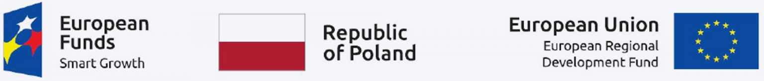IN-BUL – Konstrukcje stalowe – Solidność partnerstwa w biznesie