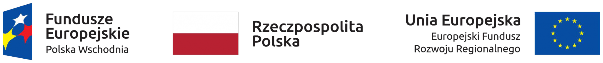 Kontakt - IN-BUL - Konstrukcje stalowe