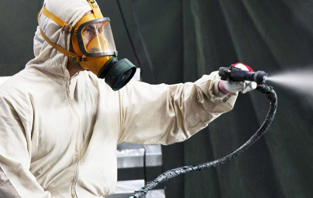 Kim jesteśmy - IN-BUL - Konstrukcje stalowe