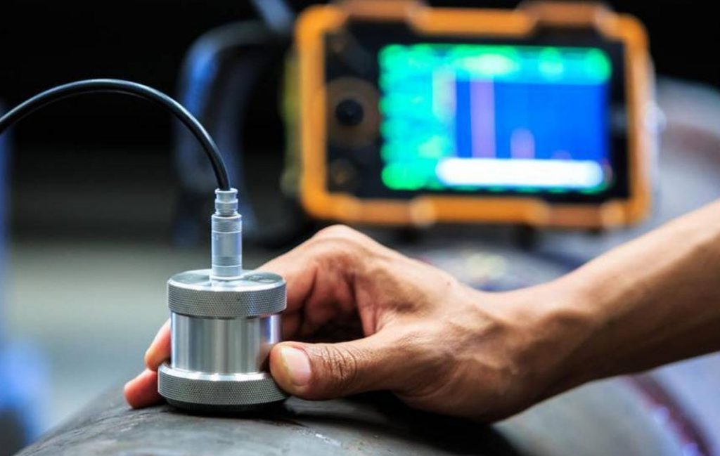 Kim jesteśmy - IN-BUL - Konstrukcje stalowe