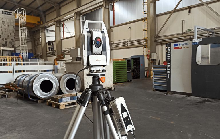 Kim jesteśmy - IN-BUL - Konstrukcje stalowe